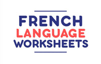 French CEFR Levels Explained: A1, A2, B1, B2 and C1 – French Language ...
